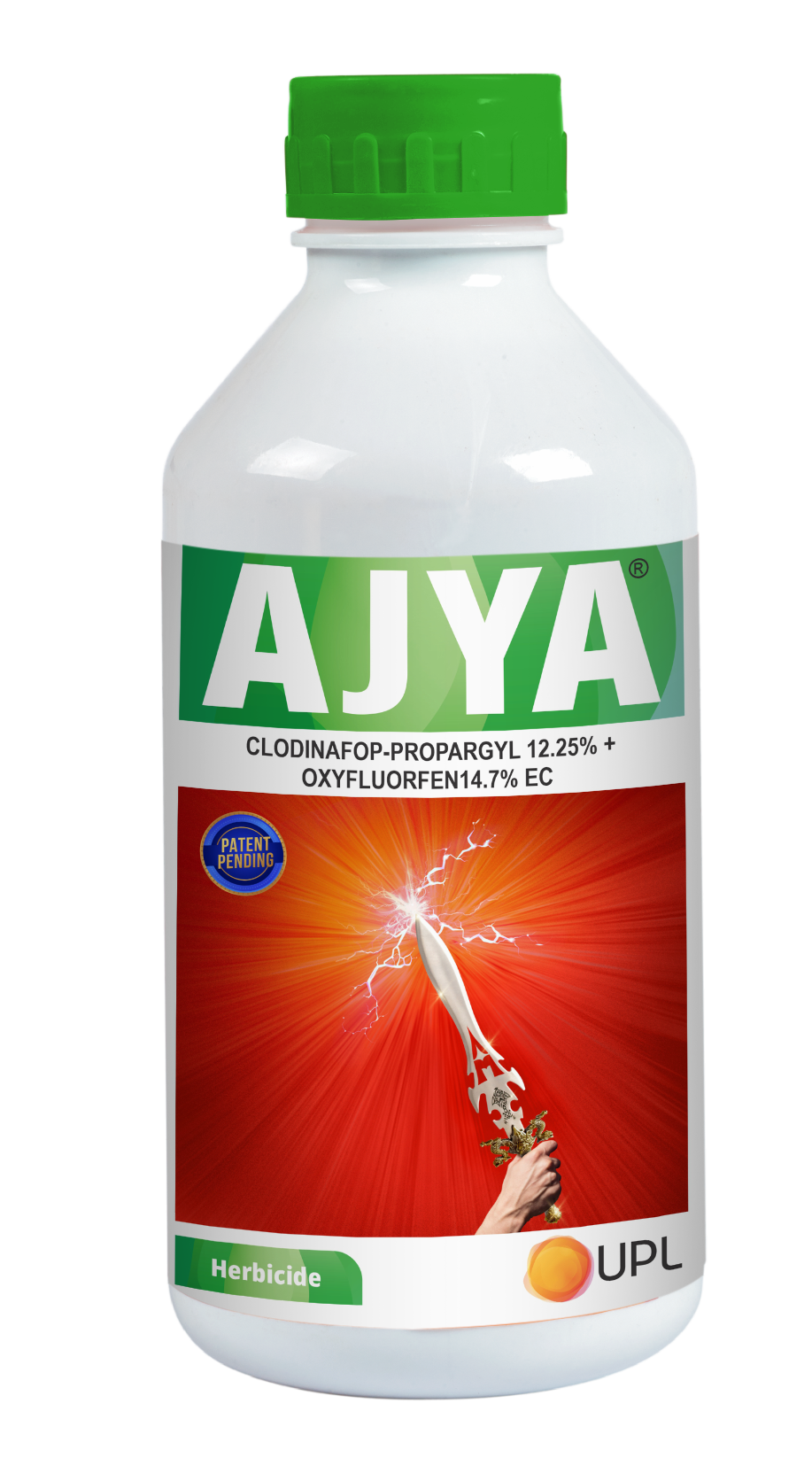 Herbicide Brands Selective Herbicides | Syngenta